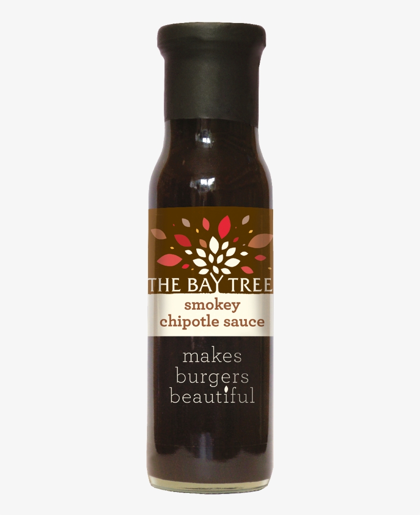 Smokey Png - Free Transparent PNG Download - PNGkey