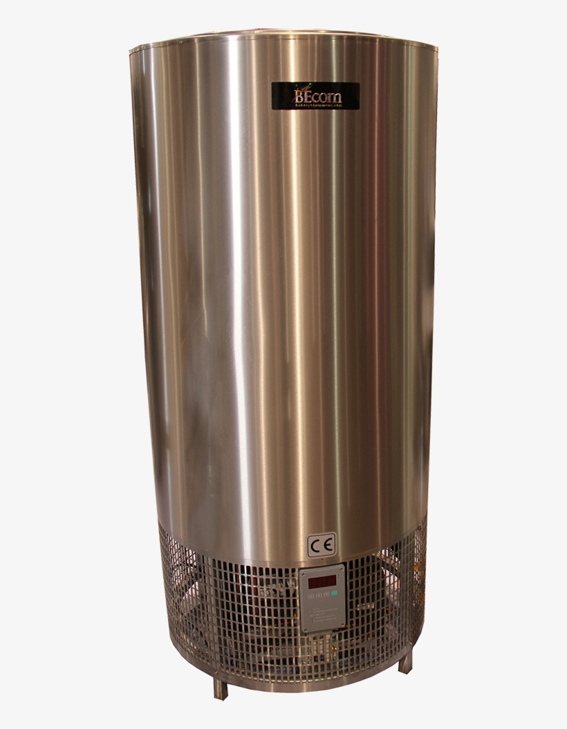 Png Water Chiller - Free Transparent PNG Download - PNGkey