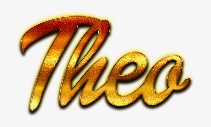 2nd Png - Free Transparent PNG Download - PNGkey