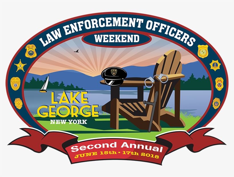 Leow Logo 2nd Annual Png - Free Transparent PNG Download - PNGkey