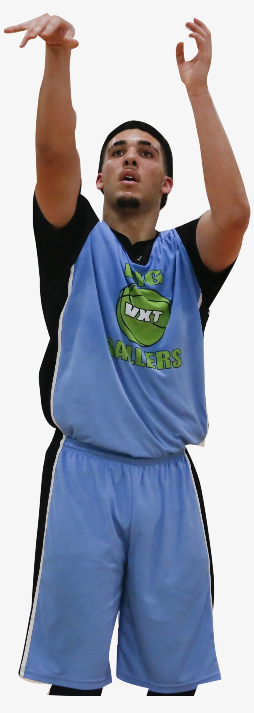 Gelo - Free Transparent PNG Download - PNGkey