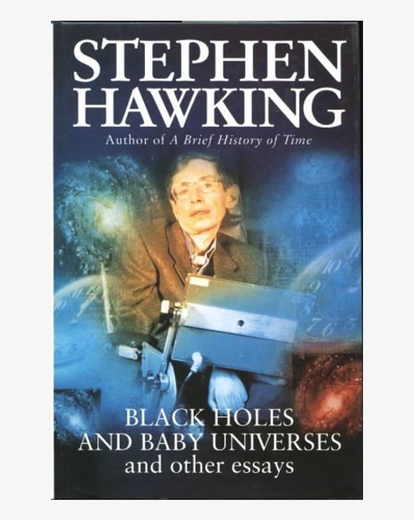 Please Note - Free Transparent PNG Download - PNGkey