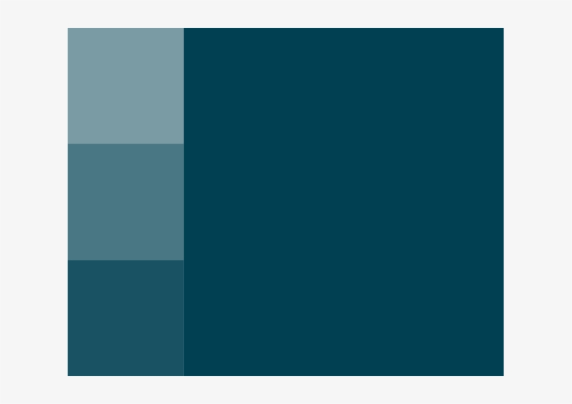 Pantone - Free Transparent PNG Download - PNGkey