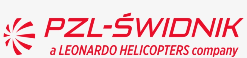 Pzl Swidnik Logo PZL Swidnik W 3A Sokol: Buyer's And Investor's Guide