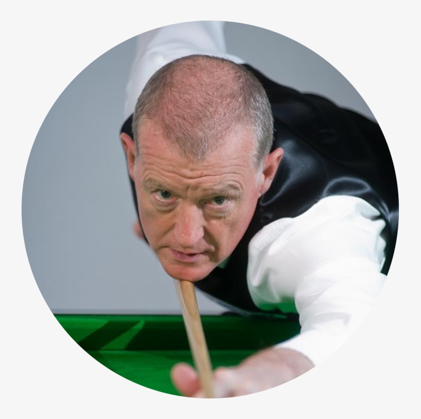 Steve Davis - Free Transparent PNG Download - PNGkey