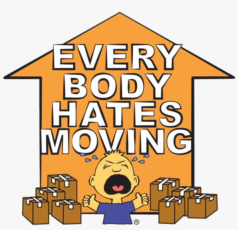 Ehm Logo Png Square Large - Free Transparent PNG Download - PNGkey