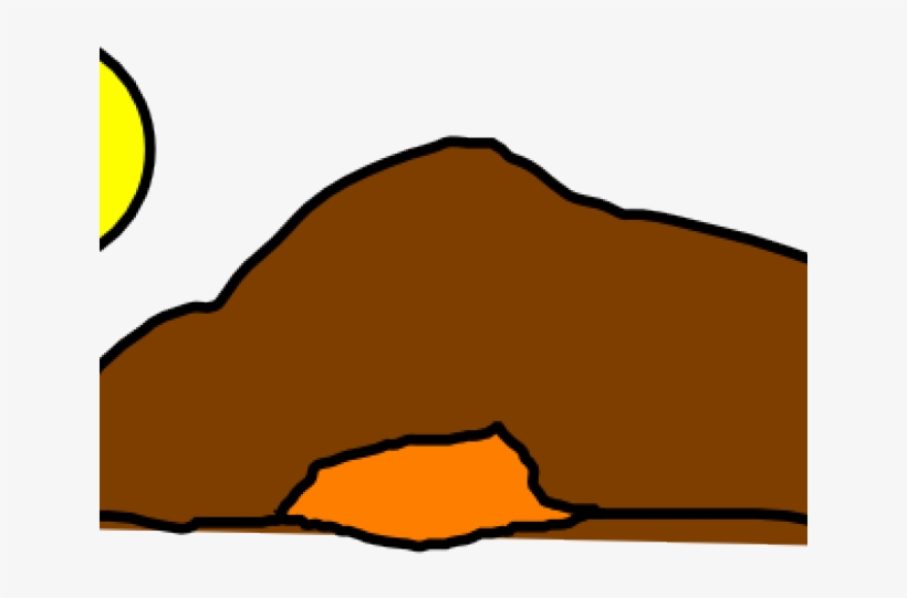 Cave Entrance Png - Free Transparent PNG Download - PNGkey
