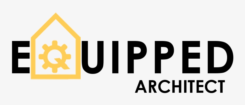 Equipped Architect Store - Free Transparent PNG Download - PNGkey