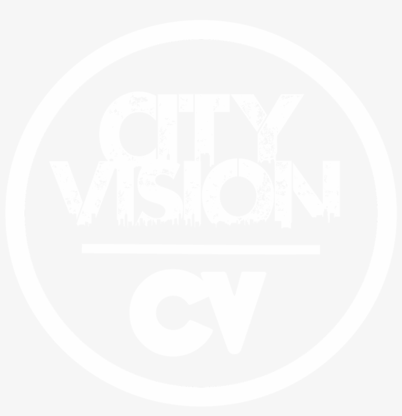 Falling Ash Png - Free Transparent PNG Download - PNGkey