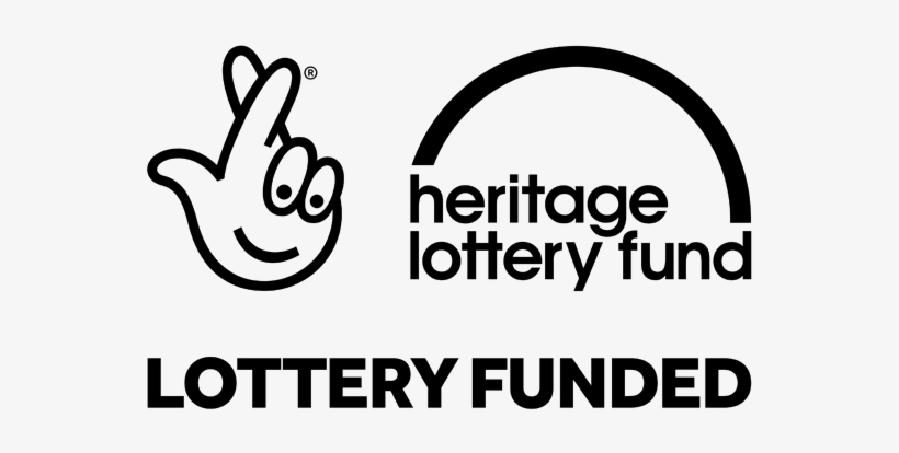 Funders - Free Transparent PNG Download - PNGkey