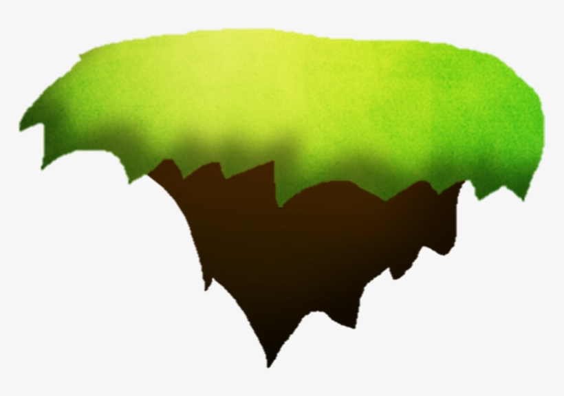 Game Platform Png - Free Transparent PNG Download - PNGkey