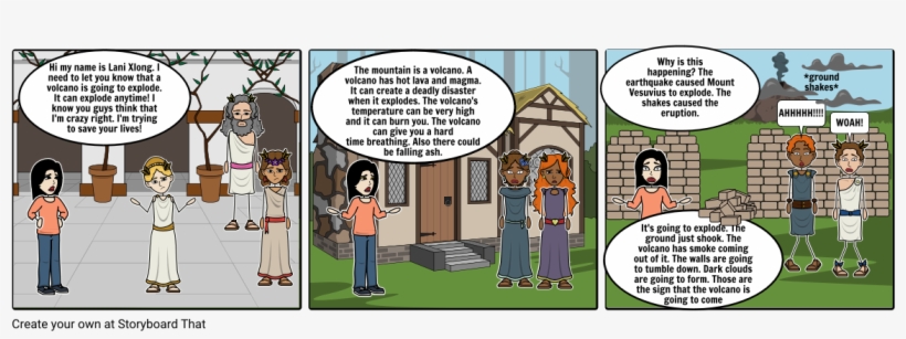 Falling Ash Png - Free Transparent PNG Download - PNGkey