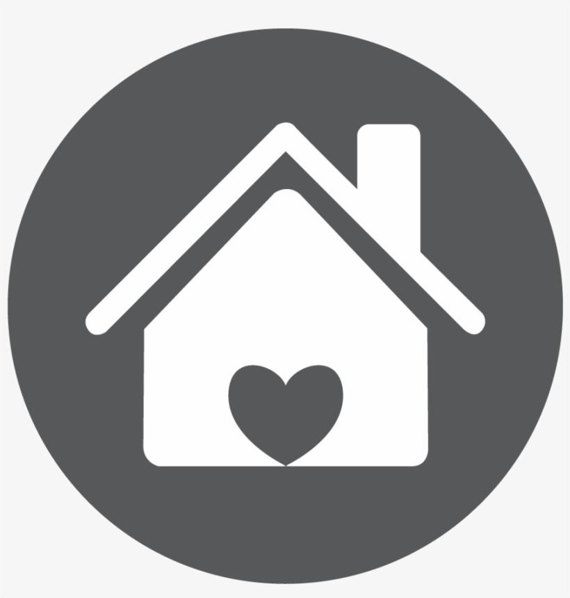 Tariff - Free Transparent PNG Download - PNGkey