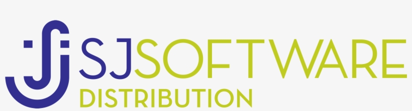 Logotype Sj Software Distribution Png - Free Transparent PNG Download - PNGkey