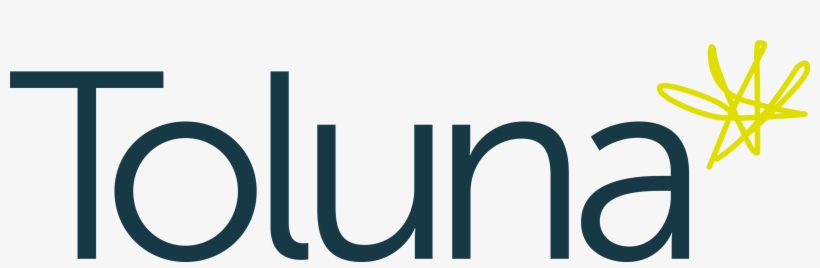 Toluna Corporate Logo - Free Transparent PNG Download - PNGkey
