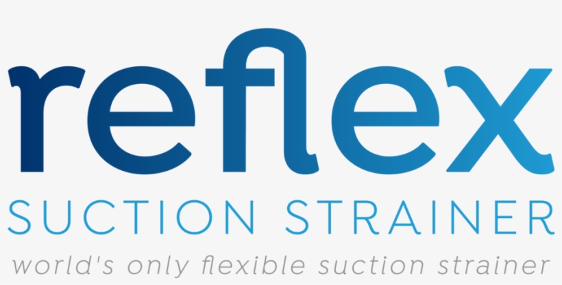 Reflex Logo Hr - Free Transparent PNG Download - PNGkey