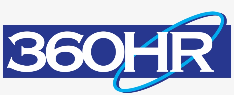 360-hr - Free Transparent PNG Download - PNGkey