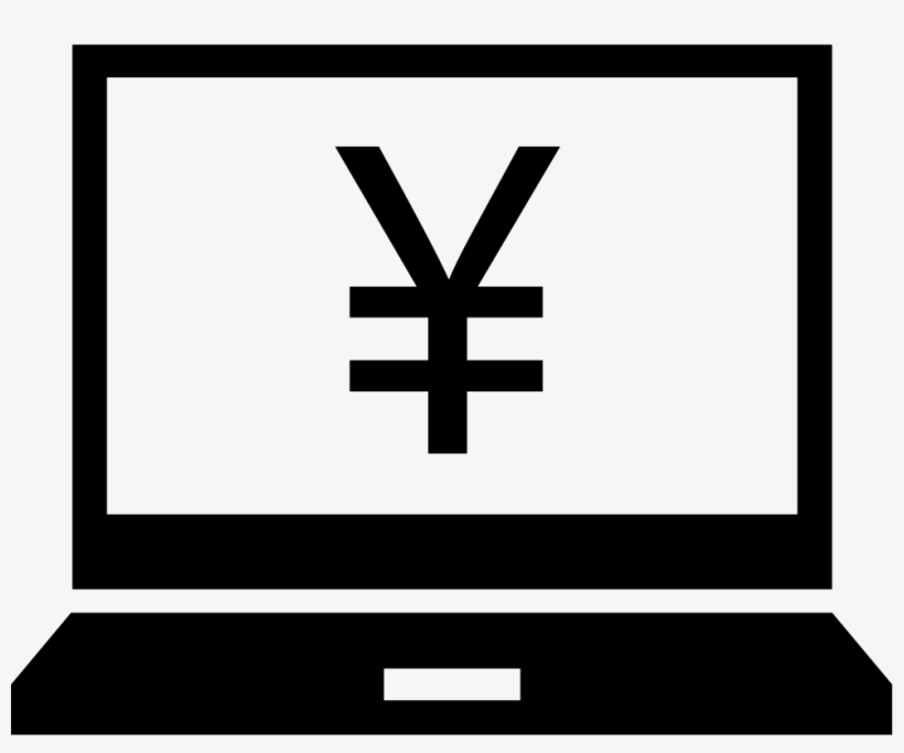 Intelligent Front Desk - Free Transparent PNG Download - PNGkey