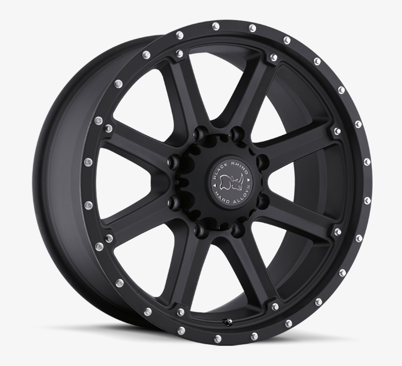 Moab - Free Transparent PNG Download - PNGkey