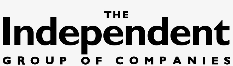 Independent - Free Transparent PNG Download - PNGkey