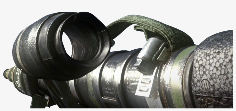 Call Of Duty Ghosts Png - Free Transparent PNG Download - PNGkey