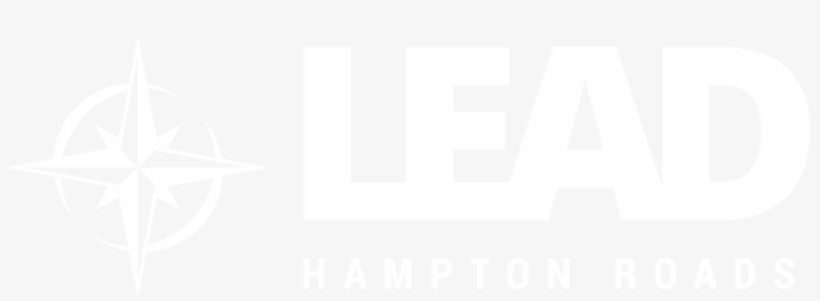 Lead-white - Free Transparent PNG Download - PNGkey