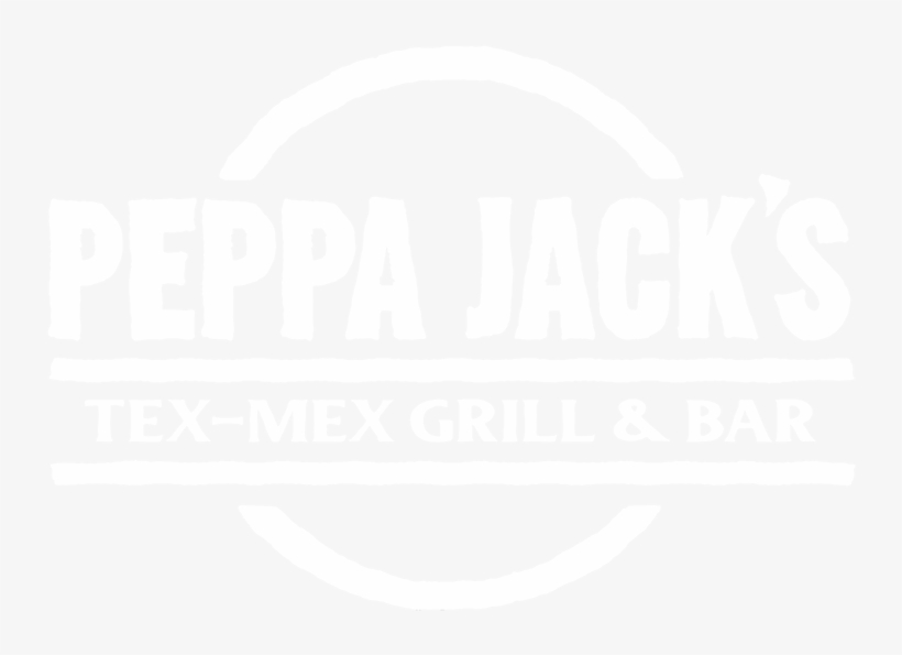 Pepa Png - Free Transparent PNG Download - PNGkey