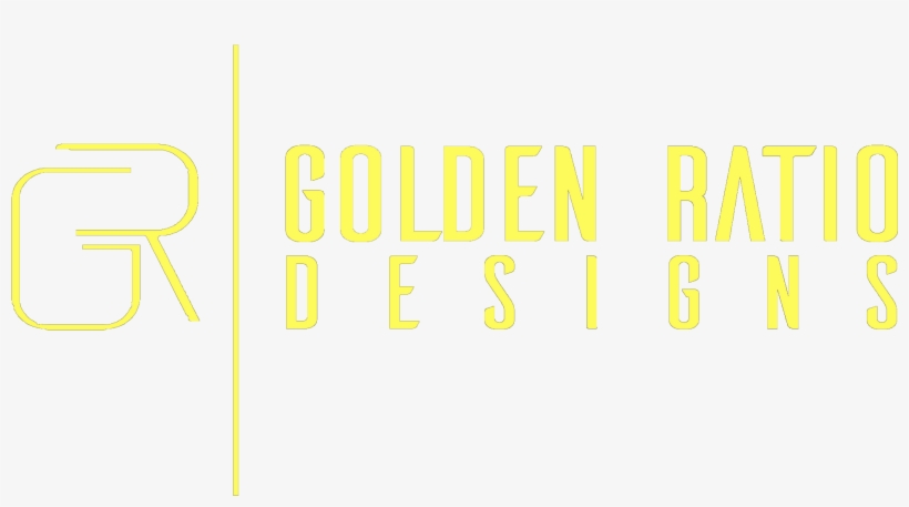 Golden Ratio Png - Free Transparent PNG Download - PNGkey