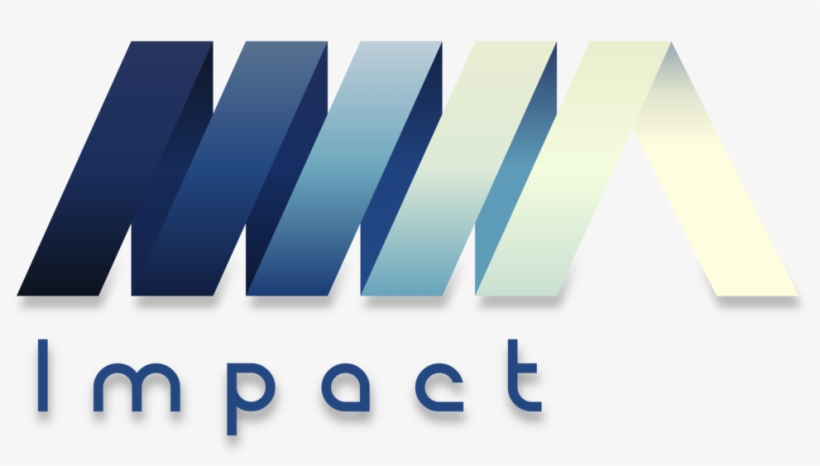 Impact Png - Free Transparent PNG Download - PNGkey