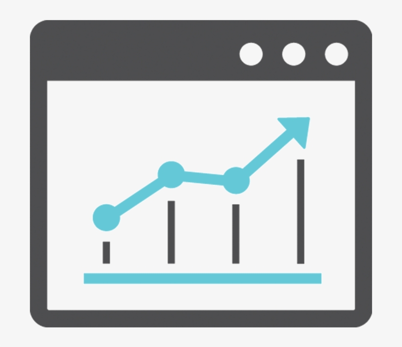 Rapidly Analyze Edtech Impact - Free Transparent PNG Download - PNGkey