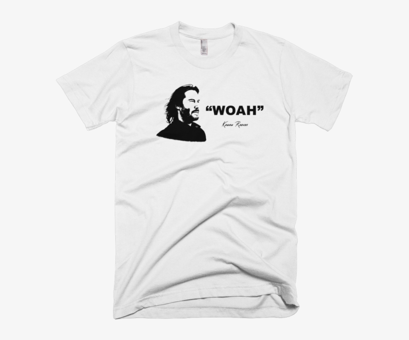 Woah Png - Free Transparent PNG Download - PNGkey