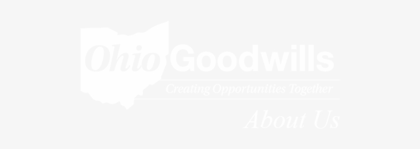 Goodwill Logo Png - Free Transparent PNG Download - PNGkey