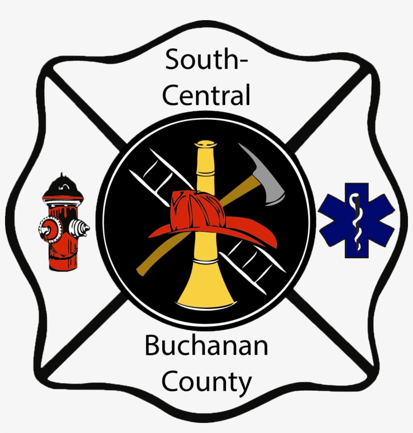 Buchanans Png - Free Transparent PNG Download - PNGkey