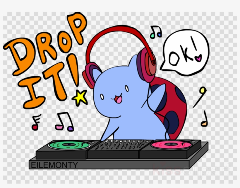 Acting Png - Free Transparent PNG Download - PNGkey