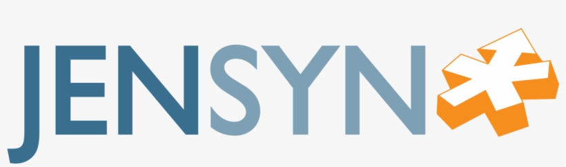 Jensyn Acquisition Corporation - Free Transparent PNG Download - PNGkey