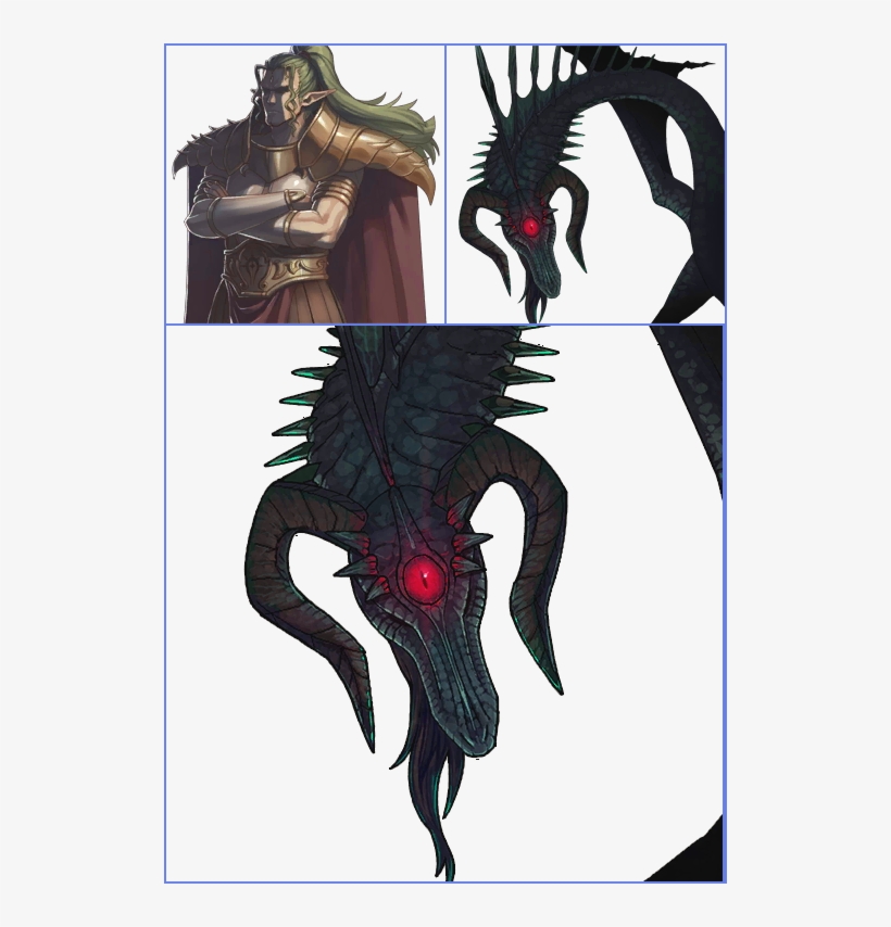 Duma - Free Transparent PNG Download - PNGkey