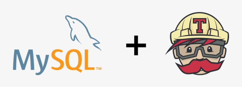 Mysql Png - Free Transparent PNG Download - PNGkey