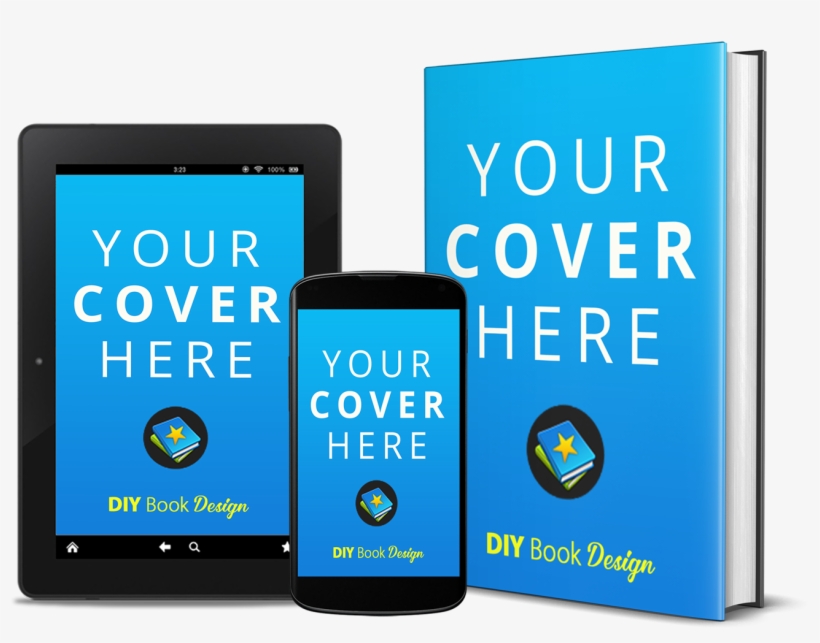 Composite - - Free Transparent PNG Download - PNGkey