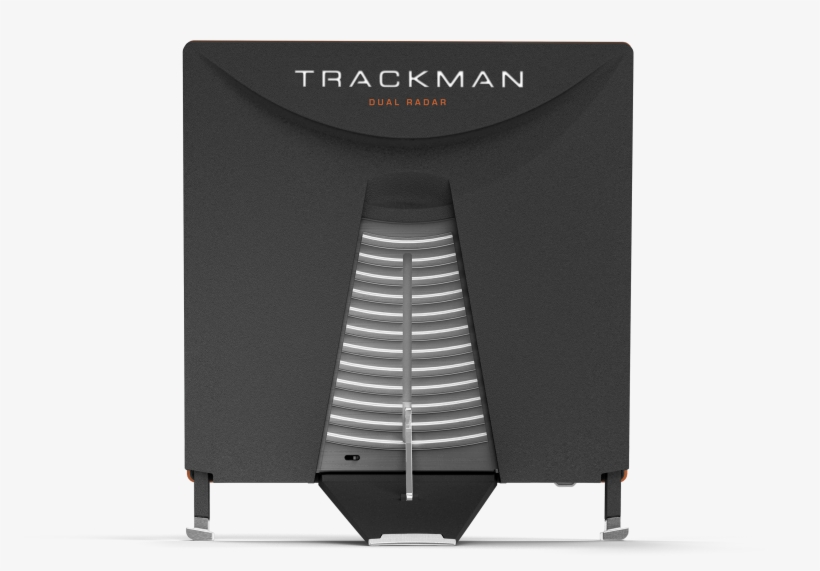 Trackman 3e - Free Transparent PNG Download - PNGkey