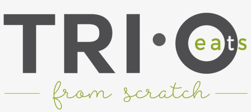 Scratch Logo Png - Free Transparent PNG Download - PNGkey