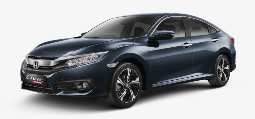 Preview - Free Transparent PNG Download - PNGkey