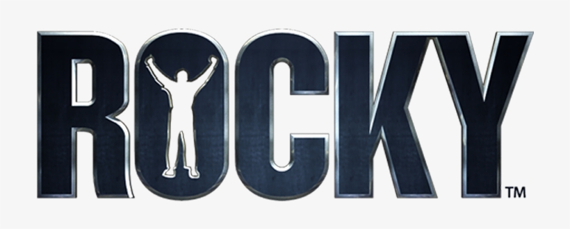 Scratch Logo Png - Free Transparent PNG Download - PNGkey