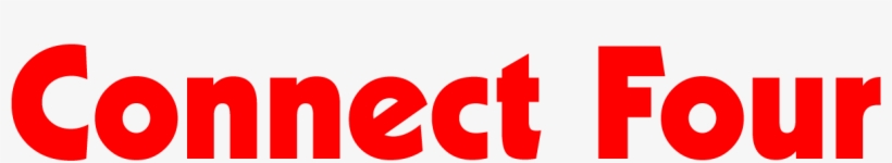 Four Font Download Famous - Free Transparent PNG Download - PNGkey