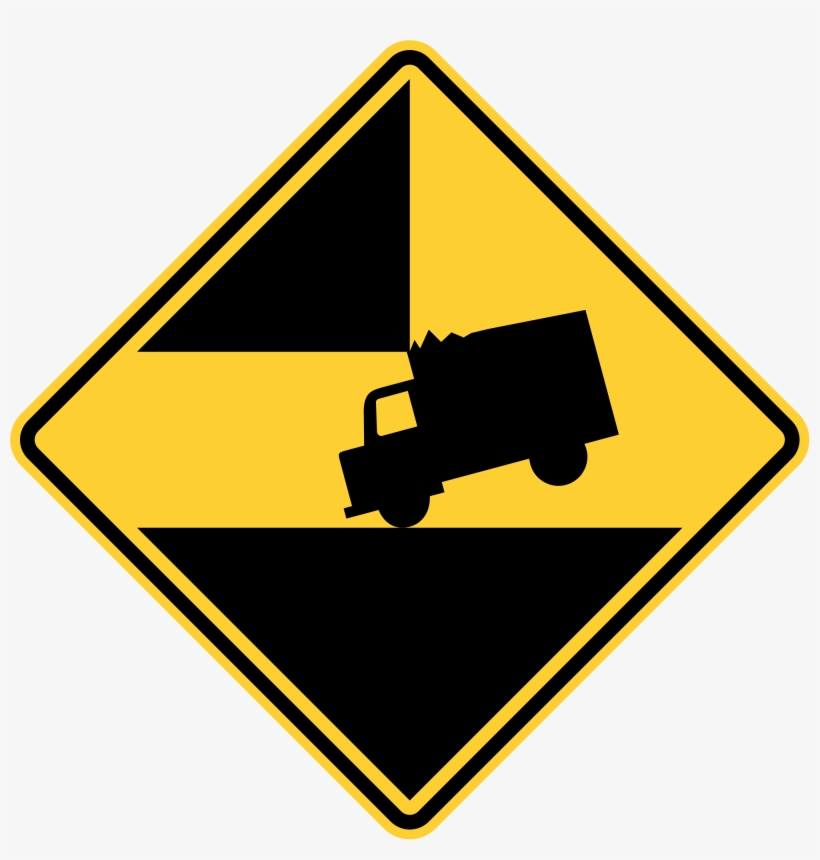 Open - Free Transparent PNG Download - PNGkey