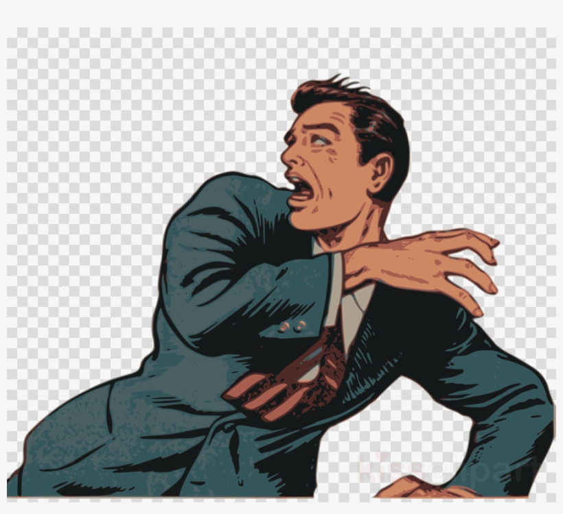 Worried Png - Free Transparent PNG Download - PNGkey