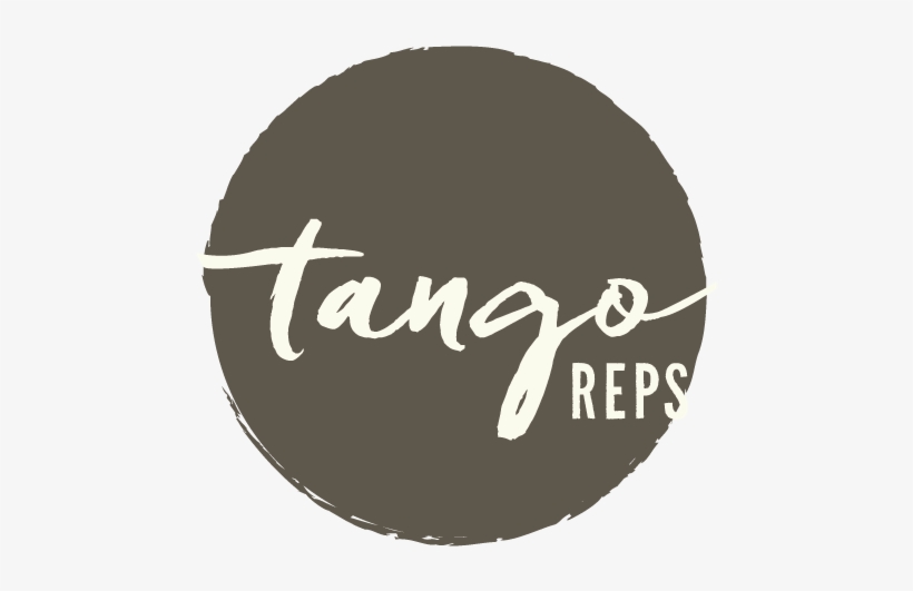 Tango Png - Free Transparent PNG Download - PNGkey