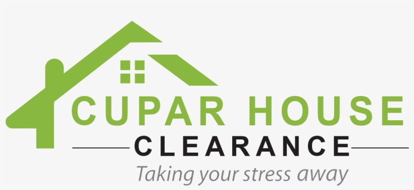Cupar House Clearance - Free Transparent PNG Download - PNGkey