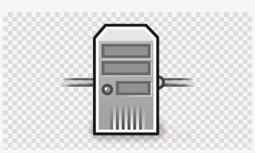 Tango Server Icon Clipart Computer Servers Tango Desktop - Free Transparent PNG Download - PNGkey