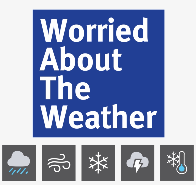 Keep Watching The Skies - Free Transparent PNG Download - PNGkey