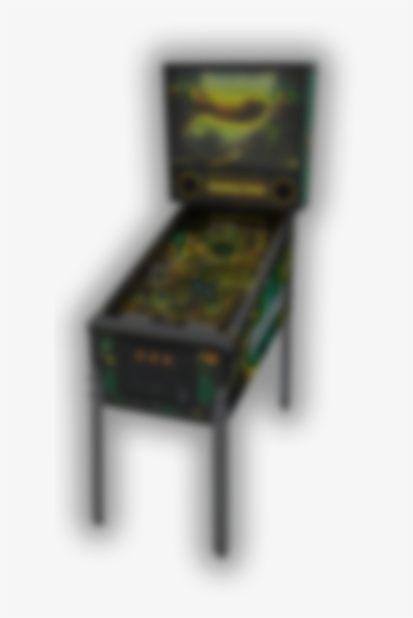 Mm Img Brusa 262 Kb - Free Transparent PNG Download - PNGkey